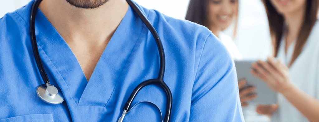 Best Multispecialty Hospital in India, Best Knee Replacement in India ...