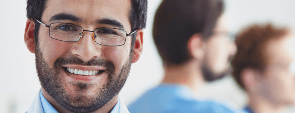 Best Multispecialty Hospital in India, Best Knee Replacement in India ...