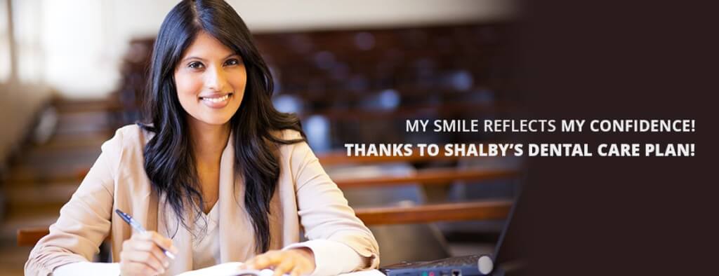 Best Multispecialty Hospital in India, Best Knee Replacement in India ...