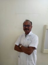 Best Gynecologist in Ahmedabad India, Gynecology Hospital in India ...