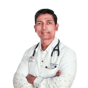 Top Hospitals in Ahmedabad, India for Healthcare Services | Krishna ...