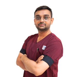 Best Multi-Speciality Hospital in Ahmedabad, Gujarat | SG Shalby Hospital