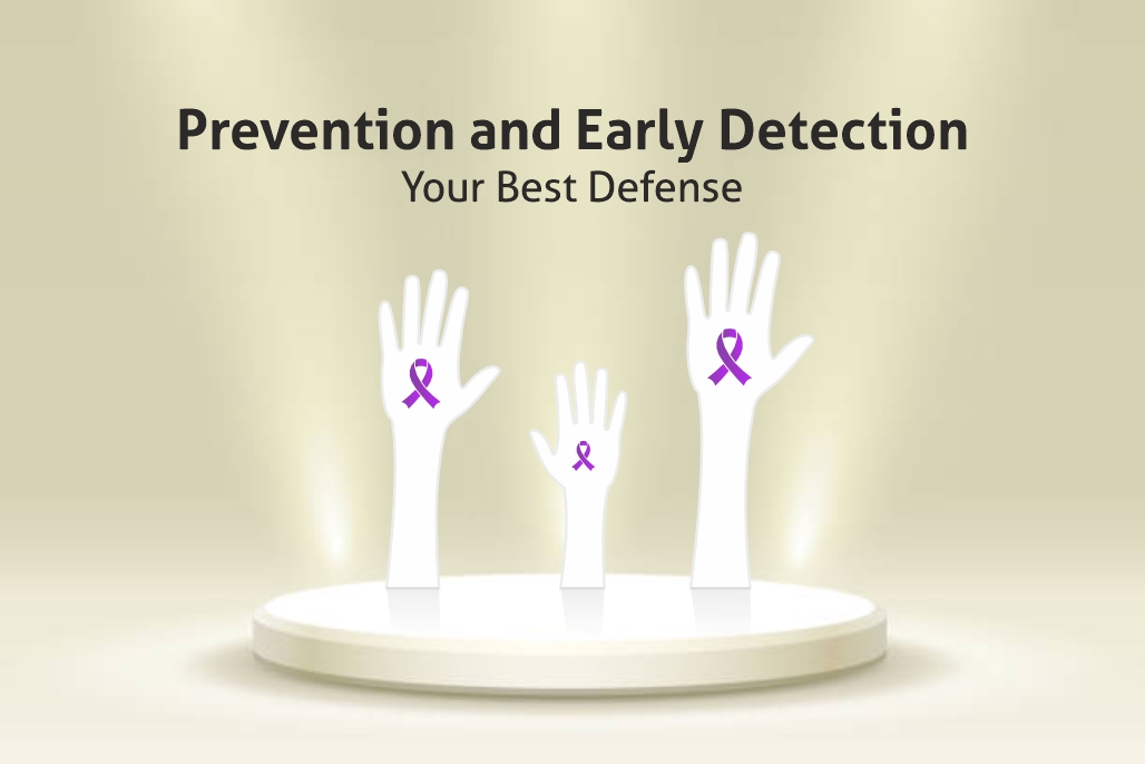 Cancer Awareness Months: Why They Matter - Shalby Hospital
