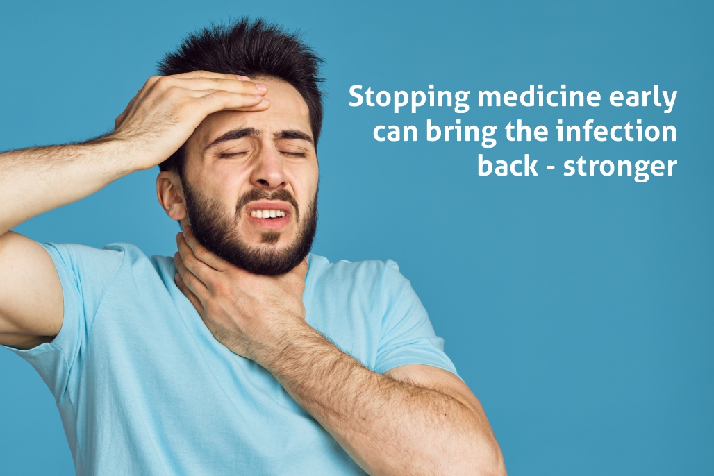 Strep Throat Diagnosis & Treatment: What Doctors Want You to Know